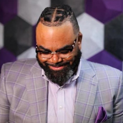 Who We Are - Magothy Payments